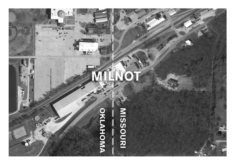 An Introduction to Constitutional Law » United States v. Carolene Products