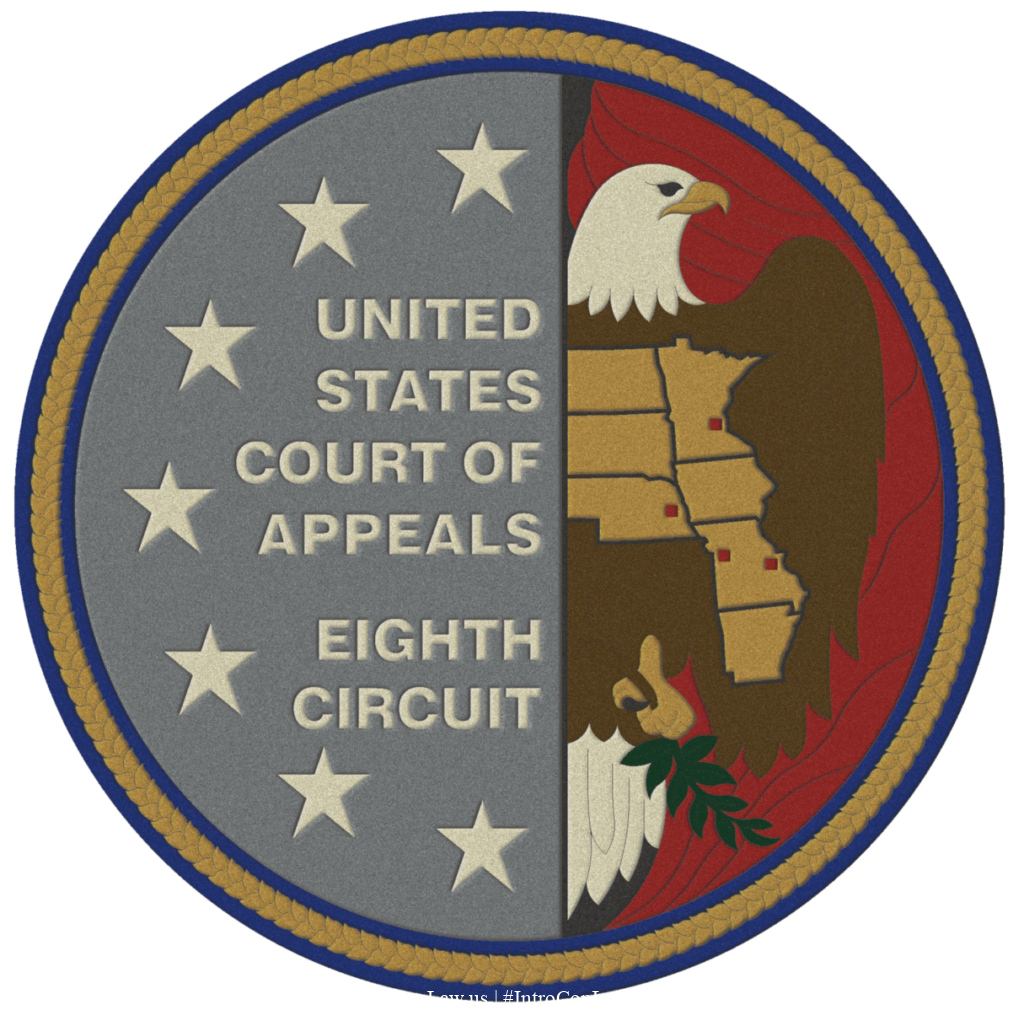 An Introduction to Constitutional Law » Cooper v. Aaron