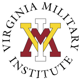 An Introduction to Constitutional Law » United States v. Virginia